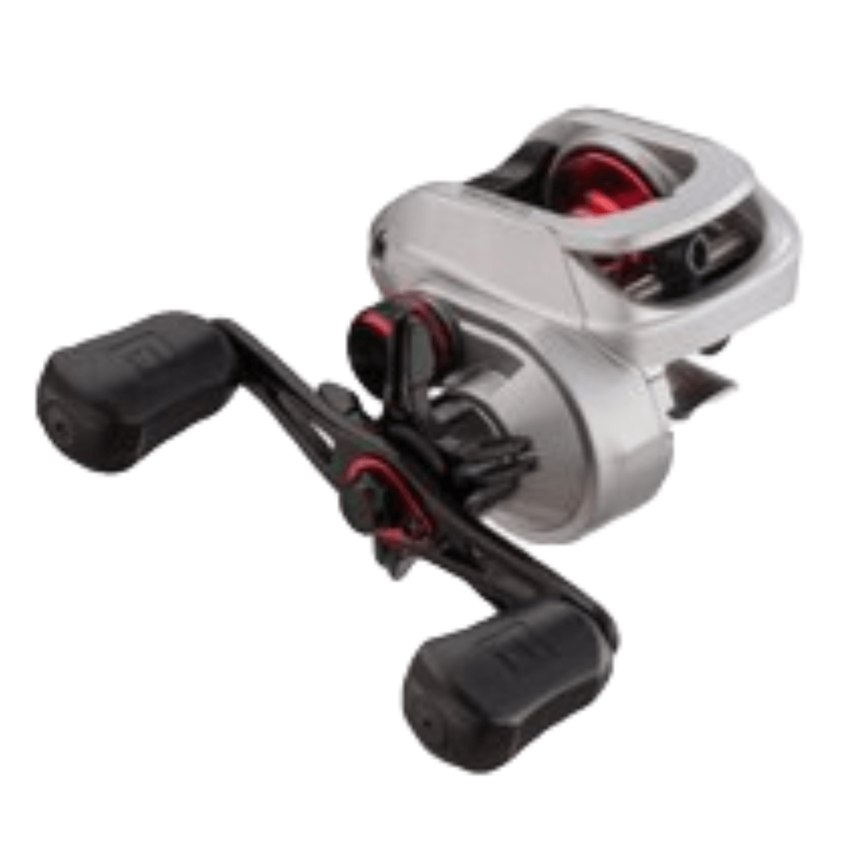 13 Fishing Origin F1 Baitcast Reel - www.outdoorsact.com